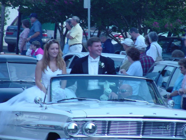 Gallery - Snappy Lunch